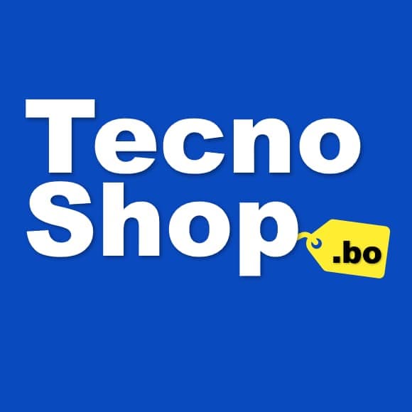 hdr | Tecnoshop.com.bo